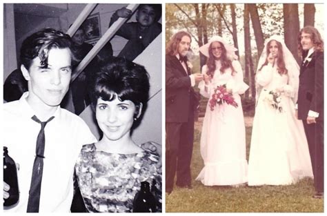 Photos That Prove That We Live In The Matrix Pictolic