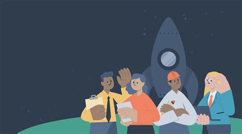 hubspot community collaborative product development partner admin client access manager