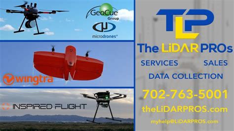 Jennifer Pidgen On Linkedin Geoweek