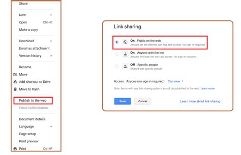 Leaky Links Accidental Exposure In Google Link Sharing Netskope