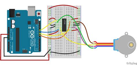 Curso Arduino