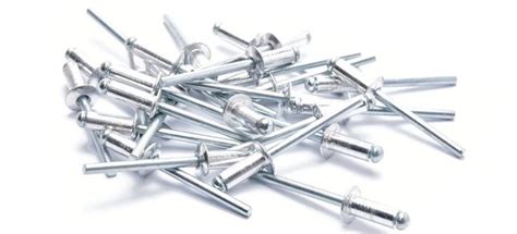 How To Remove Pop Rivets Without A Drill DoItYourself Com