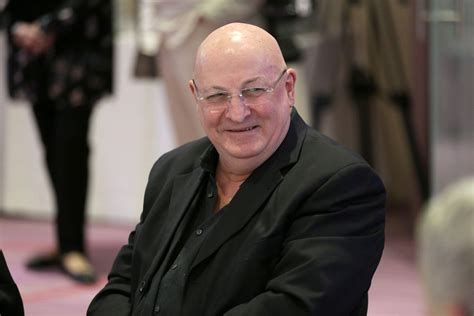 Bebe Cotimanis Adevăratul Motiv Pentru Care și A Dat Demisia De La Pro Tv După 25 De Ani Am