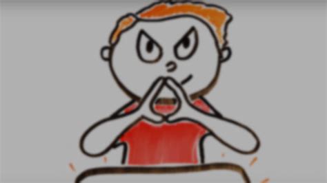 The Science Of Internet Trolls Uncrate