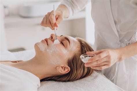 What Is Cosmetic Dermatology And Why Is It Important Dermatology