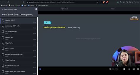 Disha Rathore On Linkedin Javascript Codingjourney 30daysofcode
