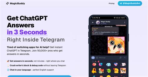 What Are The Best Git Extensions For Vs Code