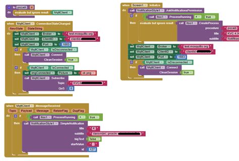 Open Source • Background Tasks Itoo 🚀 781 By Jimis Extensions