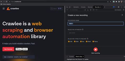 How To Use Cypress Test Recorder