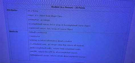 Solved Write The Class Definitions And Implementations For Solved Write The Class Definitions And Implementations For