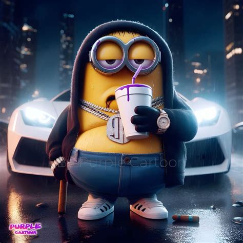 Миньоны Нажимай «Перейти и смотри новые эксклюзивные работы в нашем Telegram By Purple