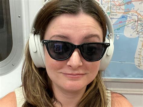 Over Ear Headphones Are Better To Travel With Than Earbuds Business