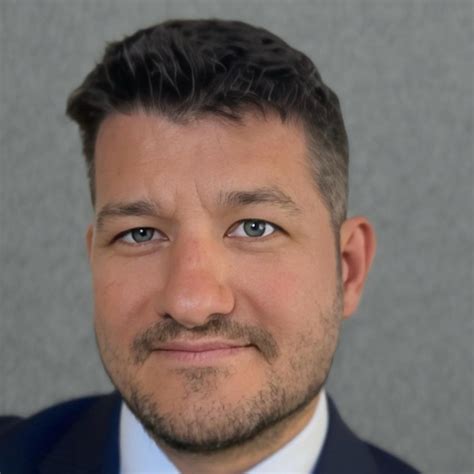 Thorsten Beermann Geschäftsführender Gesellschafter Arakos Gmbh Xing