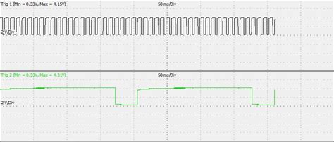 rb26 ross trigger setup 2019 new version vipec v series forums