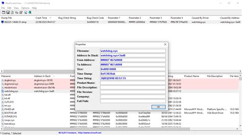 Geforce Grd 536 99 Feedback Thread Nvidia Geforce Forums