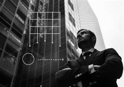 Cybersecurity Products And Services Mimecast