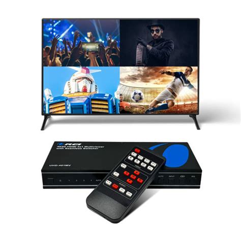 Ps4 Multiple Audio Output Sale Online