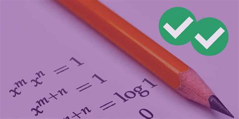 Gre Math Review 2025 Magoosh Blog — Gre® Test