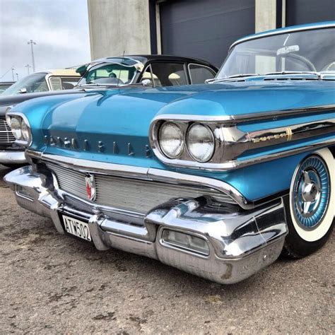Töcksfors Car Club Veteranbilsmarknader Och Bilträffar För Entusiaster Av Veteranbilar I Sverige
