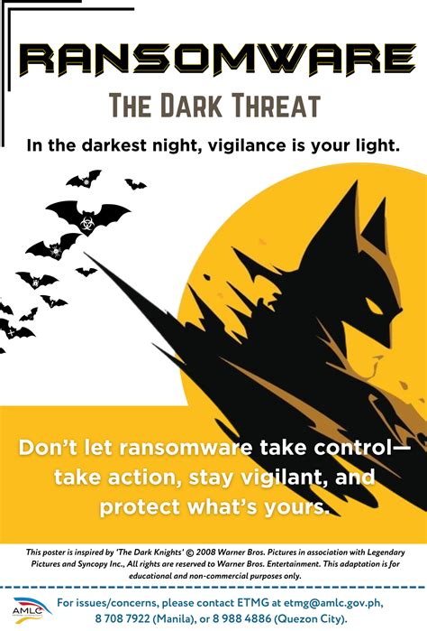 Reminder For Covered Persons To Require The Presentation Of The Certificate Of Registration Cor