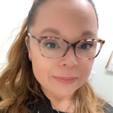 Veronica Rodriguez Store Manager Carters Inc Linkedin