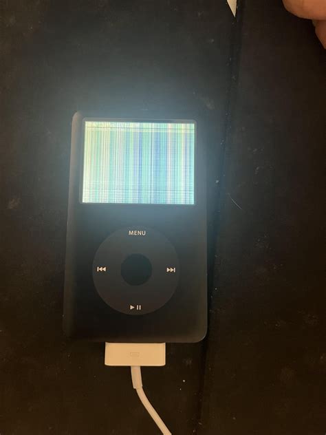 Help Installing Rockbox R Rockbox