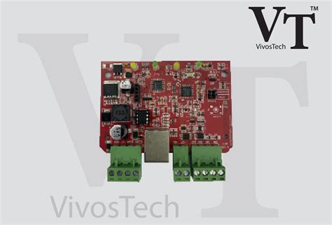 Products Services