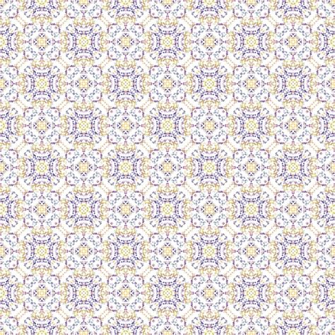 Premium Vector Seamless Background Pattern Patchwork Texture Weaving Traditional Ornament