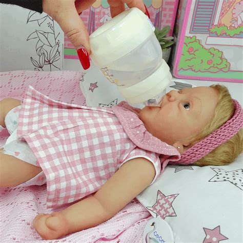 Coco Reborn Sorpresas Divertidas Shop