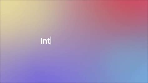 Prateek Agarwal On Linkedin Ai Artificialintelligence Aicommunity