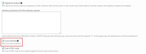 Vulnerability In Evalsome1 Code For Wordpress Auto Cure