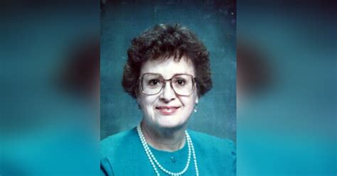 Obituary Information For Shari Lorraine Sickbert
