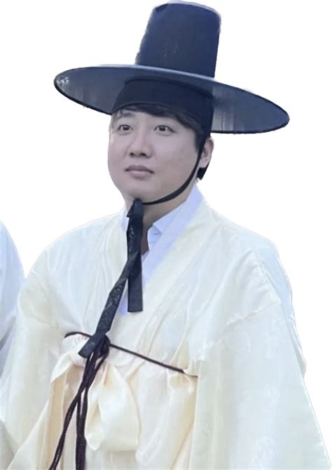 동영상 누끼 정치 시사 에펨코리아