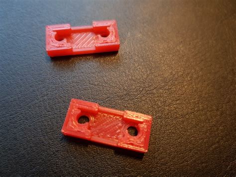 Powerswitch Housing For Arduino Car By Alex Henstra Download Free Stl Model