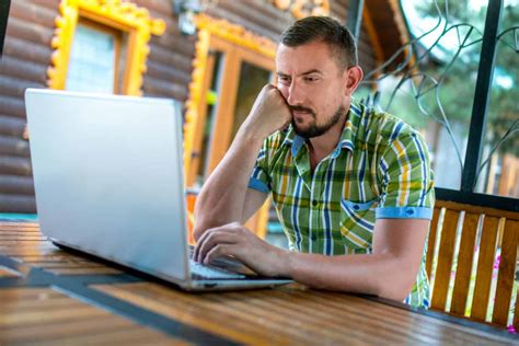 Windows 11 Search Bar Not Working Issue [fixed]