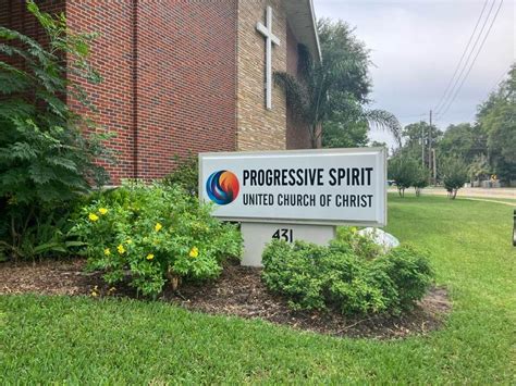 Episcopal Church Of The Advent Tallahassee Teachers Wanted Advent