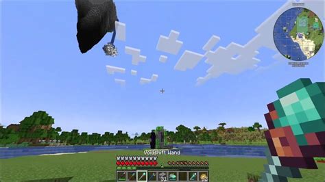 Atm10 Ep15 Allthemodium Youtube