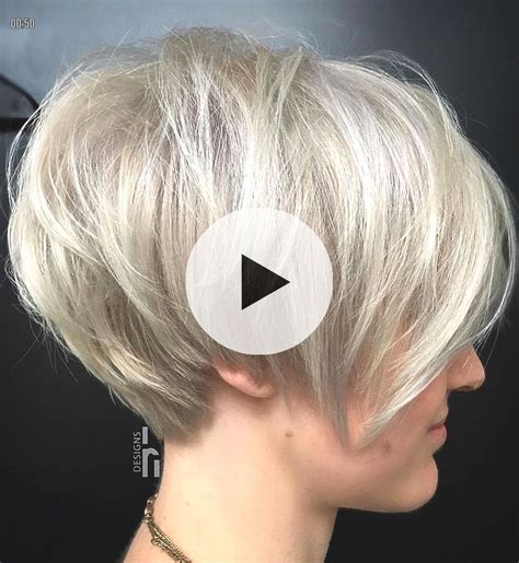 60 Gorgeous Long Pixie Hairstyles Artofit