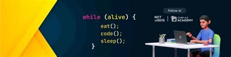 Day 20 Of The 30 Day Coding Challenge Binary Search Tharun Madoth