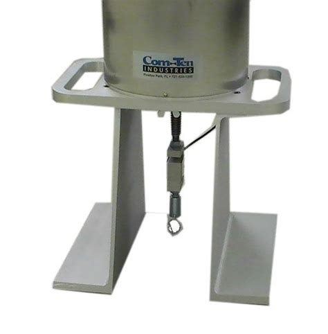 Motorized Pull Tester DrivePullTester