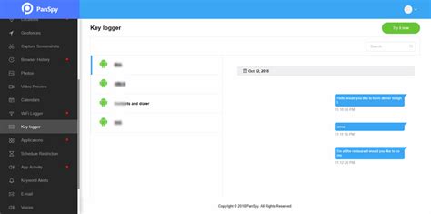 How To Hack A Twitter Account Effortlessly