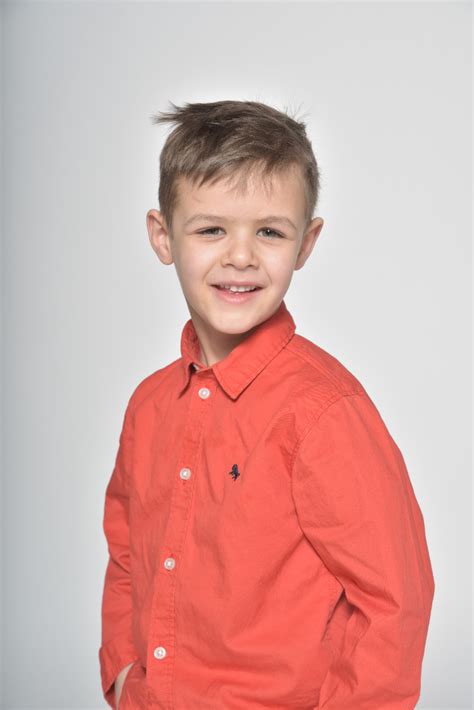 Emilian Elias Plamadeala Castagency