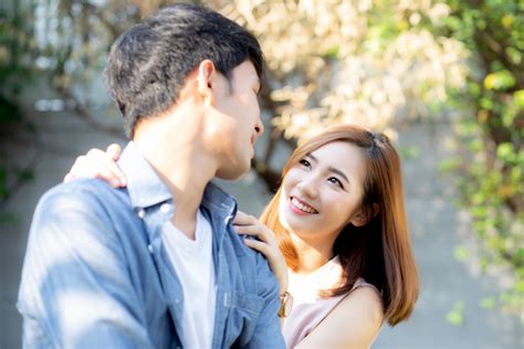 結婚したい女性だと男性から思われやすい人の特徴は？理想的な女性になるために 青山の結婚相談所・婚活に強いインフィニ