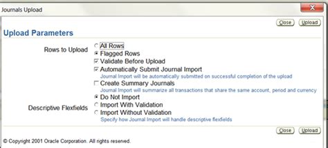 Ebs Webadi：标准web Adi模板日记账导入ebs 导入模板 Csdn博客