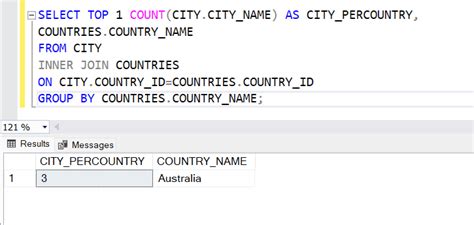 Sql Server Inner Join Top 1