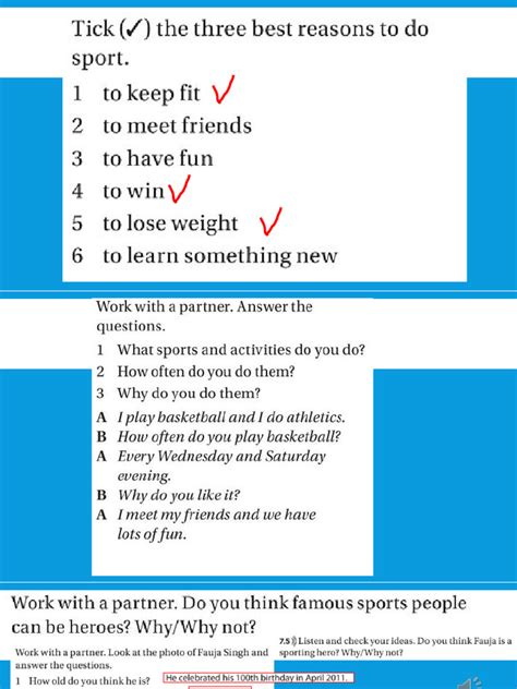 Class Material 5 Pdf