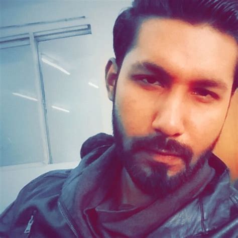 Stream Ali Sufyan Music Listen To Songs Albums Playlists For Free On Soundcloud