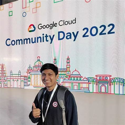 Prathik Shetty Medium