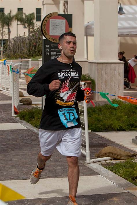 1st Lt Byron Luquez Special Purpose Marine Air Ground Picryl