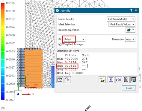 Magnetostatic Simulation Tutorials For Beginners